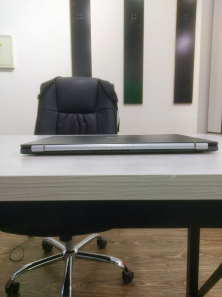 Acer Aspire A 515