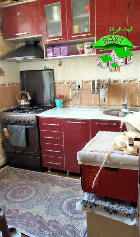 #МЕТРО МИРЗО  УЛУГБЕК, Чиланзар 2 Квартал, 2\2\4, Продаётся Квартира