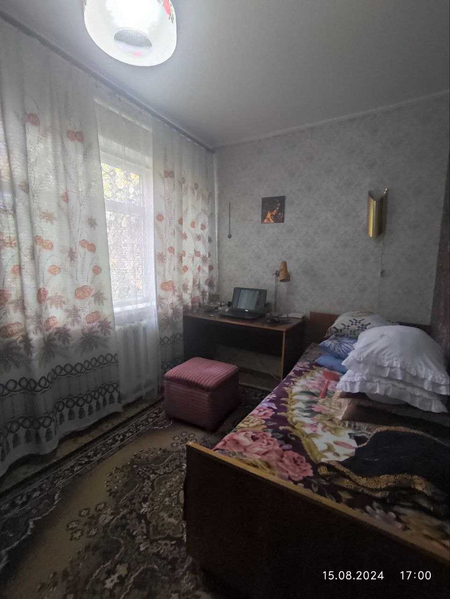Срочно продается участок ор.р Геофизика 5 соток 5 комнат 44800 у.е