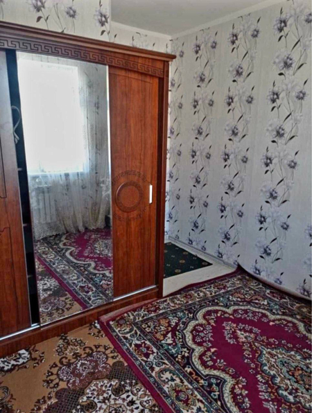Аренда 3х комн, Дилчехра