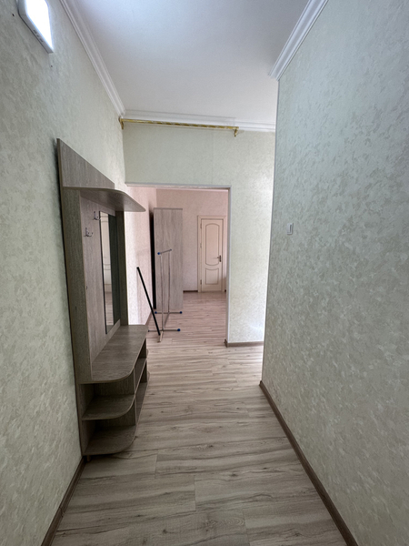 Аренда 1в2/4/4 Карасу-1, Дунье