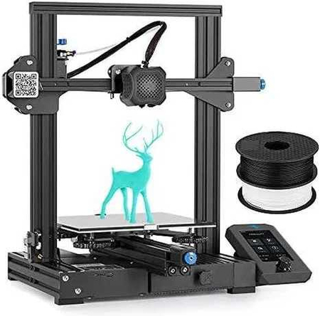 Услуги 3д принтер. 3d pechat xizmati.