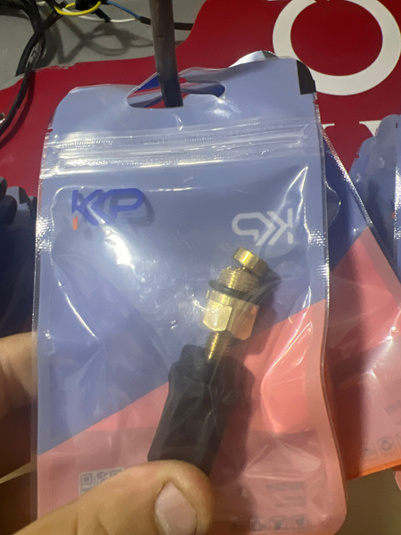 Запчасти для котлов оптом
