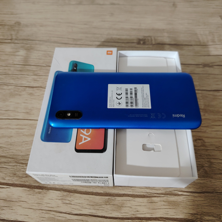 Redmi 9A sotiladi ideyal