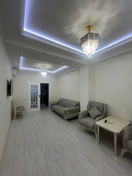 Срочно Аренда Новостройка Бульвар 700$
