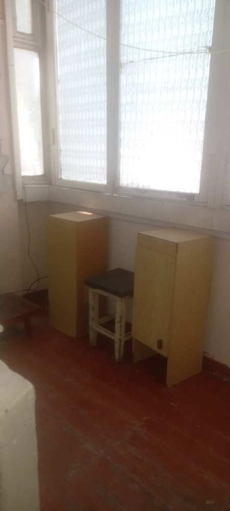 KVARTIRA ARENDA chilonzor 7KV oqtepa krug.