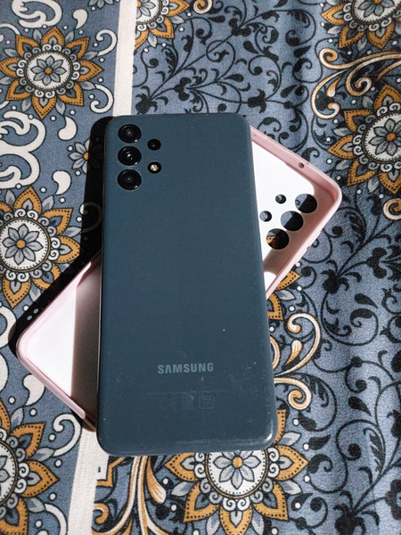 Samsung Galaxy A13