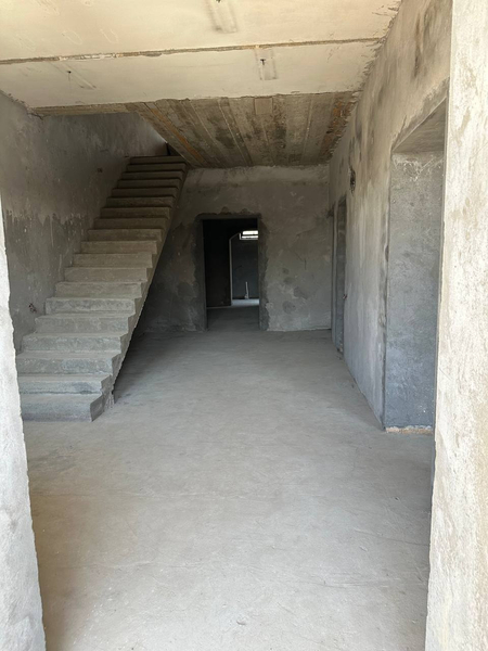 Продается участок КИБРАЙ