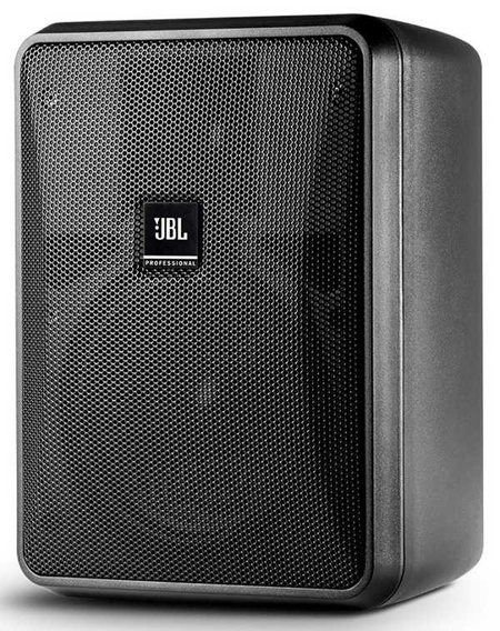 CONTROL 25-1 JBL Акустическая система