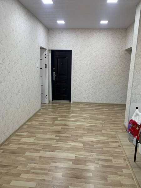 Срочно продаю квартеру!!!