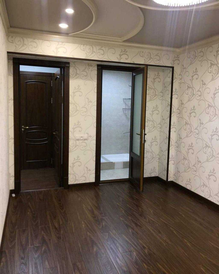 967*СДАМ помещение в ЦЕНТРЕ города! на Максим Горький! 110м2