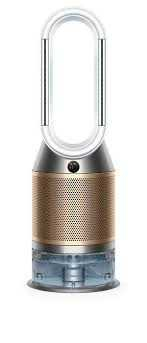 Увлажнитель-очиститель воздуха Dyson PH04