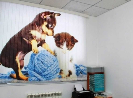 Жалюзи жалюзи жалюзи жалюзи