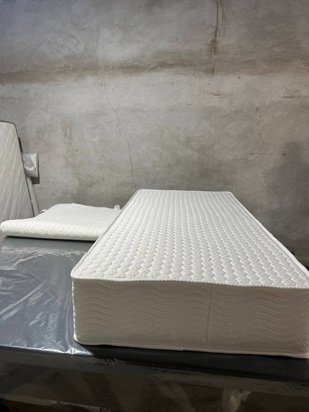 матрасы | матрас | matras | matraslar | krovat uchun | спальный SS-18
