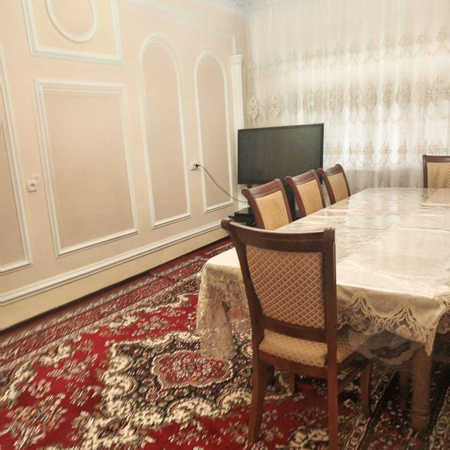 谷 129046 谷 Algoritm 30 mavzeda kvartira sotiladi 5/3/5 110 м²