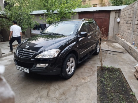 Иномаркаааааапппп