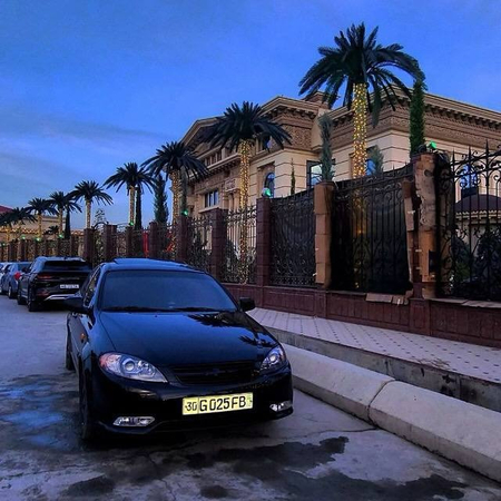 Lacetti gentra 2021 elegant plus. Lyuk mafon abs hammasi bor