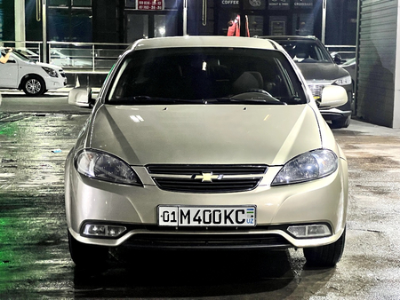 Жентра 2015 автомат 1 евро