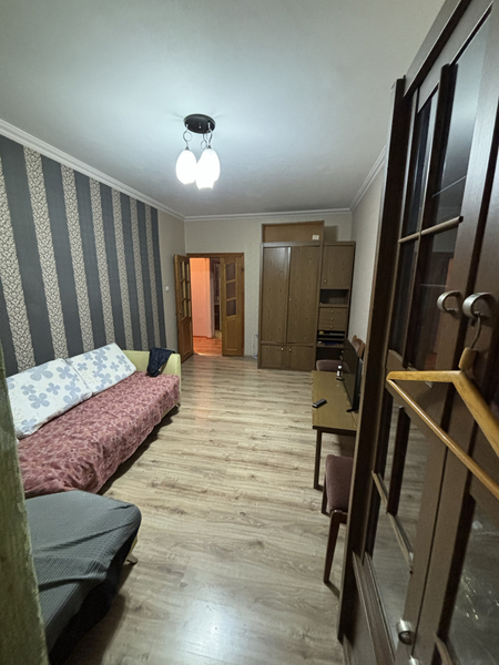 2в3/4/5 Авиагородок Аэропорт