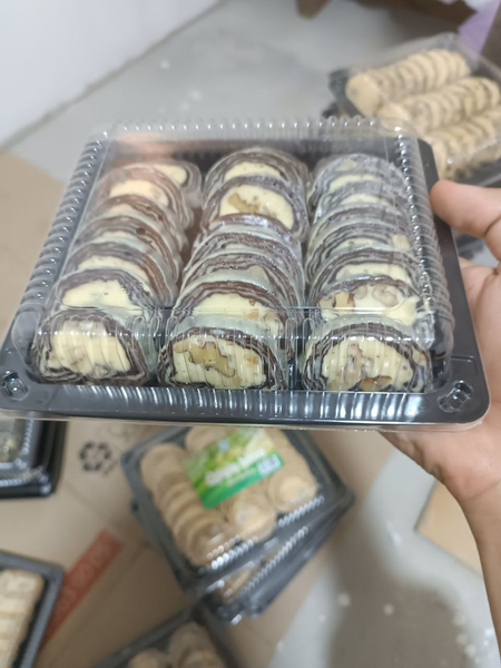 Qoʻqon Halva Holva Turlarini Urgatamiz kelishgan holda