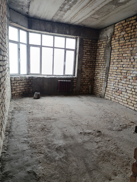 Т.Шевченко Габус 410m2 Дуплекс с Террасой, Чехов клуб. 6/8/8