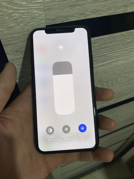 IPHONE 11 pro LL/A