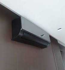 Кондиционер LG TS 12 18 24 (dual inverter) доставка бесплатно
