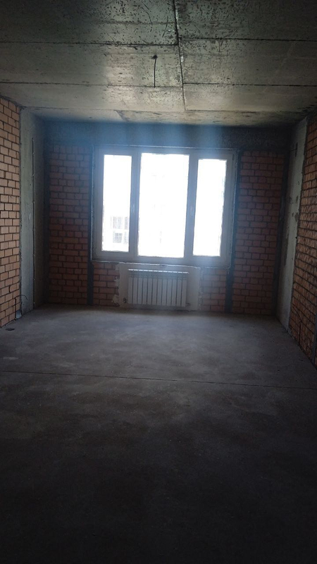 ЖК NRG Mirzo Ulugbek продается 3ком коробка (157993)