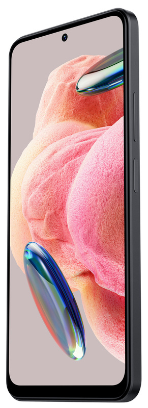 Redmi Not 12  iphone 11 pro