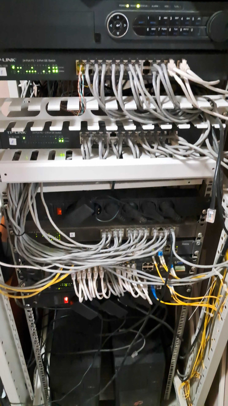 Hikvision kamera.turnikent.fase id shilakbaun