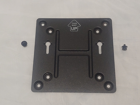 Mini PC Gigabite