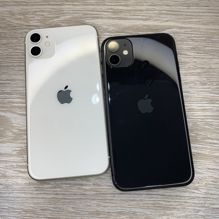 Iphone 13 Pro Max 88% kh/a