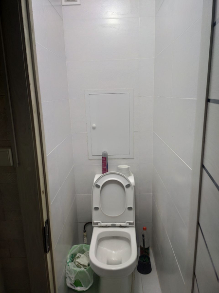 sheriklikka qizlarga