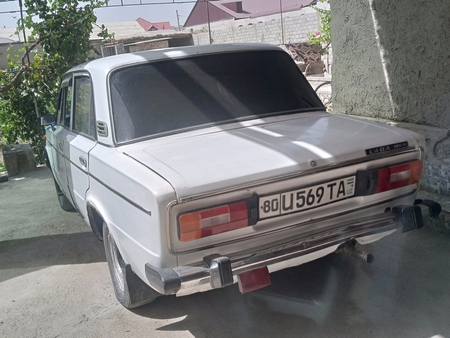 Vaz 2103 sotiladi telda gaplashamiz qolgan maʼlumotni