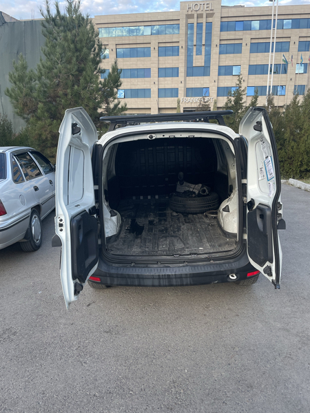 Lada largus 2019 xolati yaxshi нархини келишамиза
