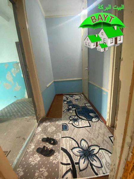 ÷‼️Чилонзор 11 Ал Хоразмий круг 1/4/5 Срочно Продаётся Квартира