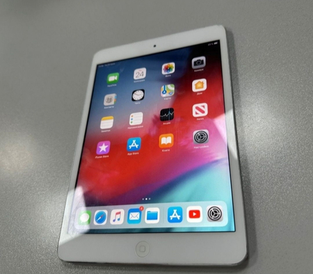 iPad 2 mini 64gb