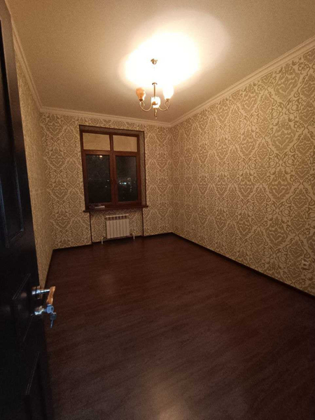Продается 2/4/8 Квартира Новостройка, PARISIEN, Яккасарайский район