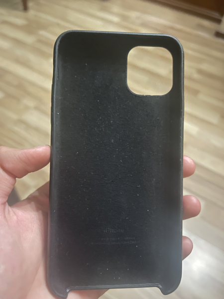 Чехол для Iphone 11 pro max
