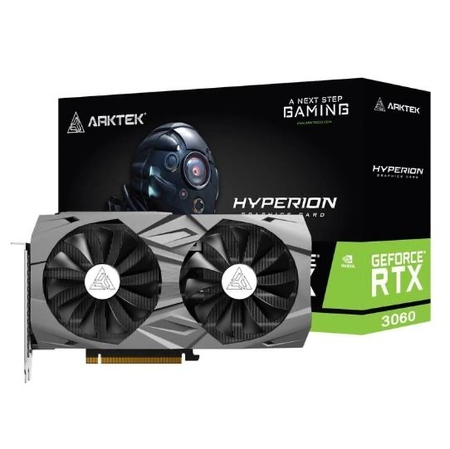 INNO3d RTX 3060 ARKTEK RTX3060TI RTX4060 RTX4060TI Цены уточнять