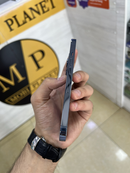 Iphone 13 Pro Naxt va Nasiya Savdo