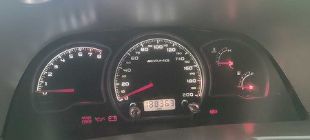 Matiz Chevrolet 2015 MX super konditsioner 
1 qõl haydalgan , yurgani