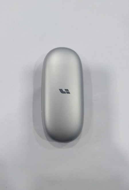 Lixian L9 pult sotiladi