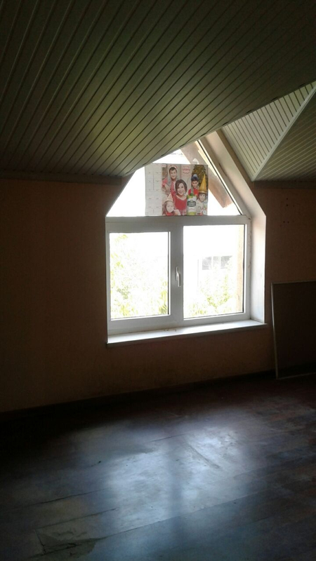 Сдаются офис в аренду