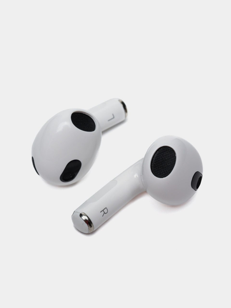 Airpods MagSafe Charging Case