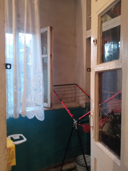 Продается квартира 2/1/2 ул Захидова, яшнабадский район