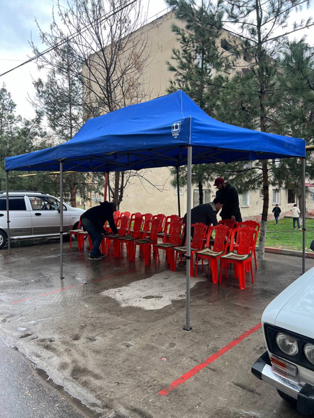 24/7 Prokat arenda Stol stul posuda naves qozon ochog dostka tekin