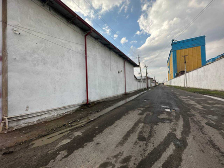 срочна самарканд жомбойда таёр жой сотилади 40 сотик