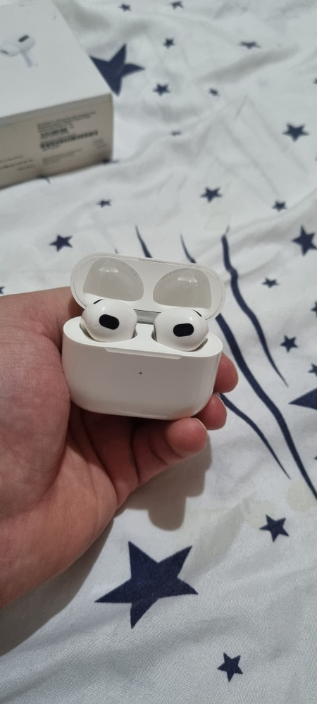 Air pods 3 срочно