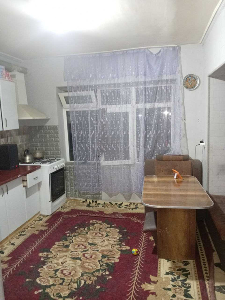 Сдается в аренду 2/4/4. Геофизика. №2148